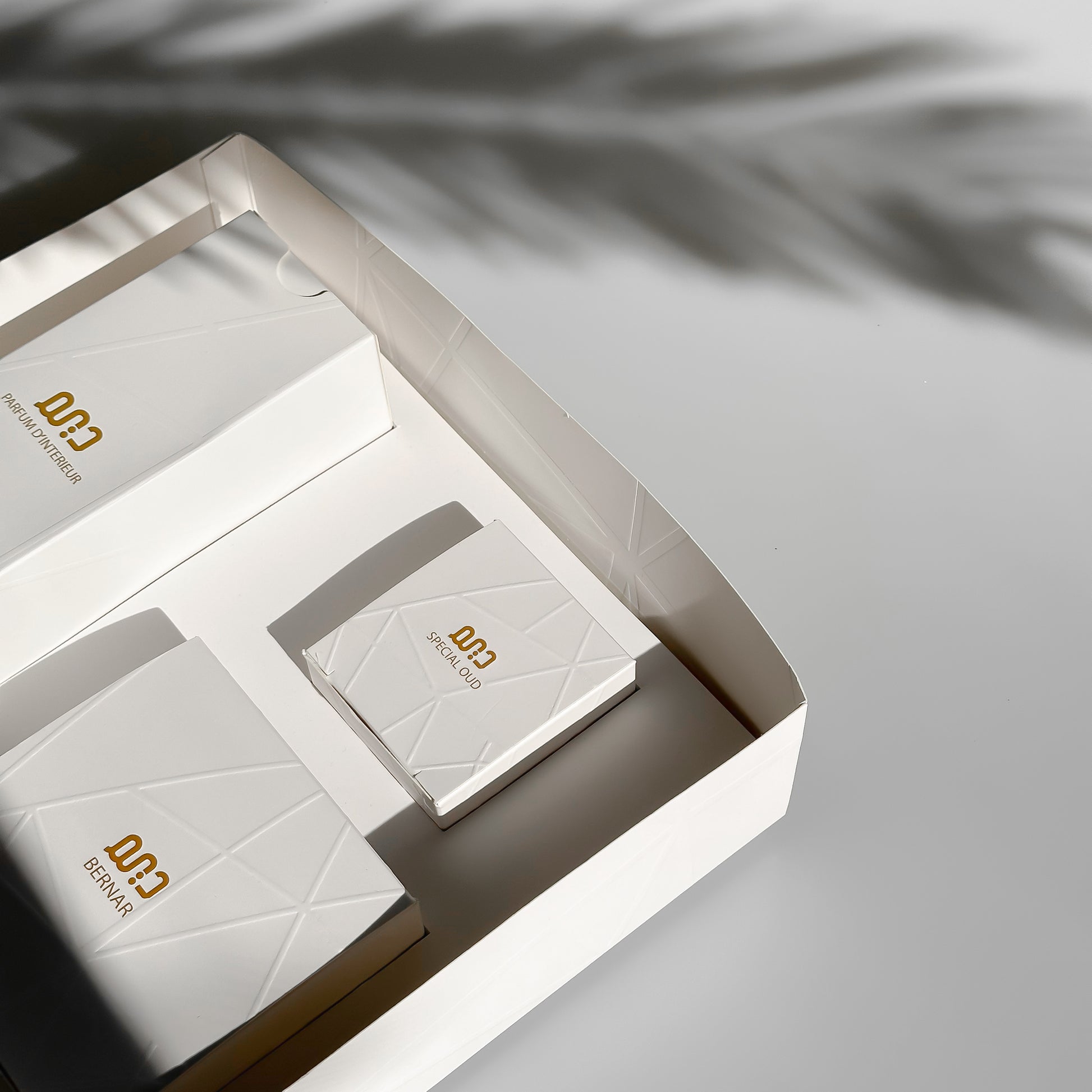 Deem Collection – Deem Group