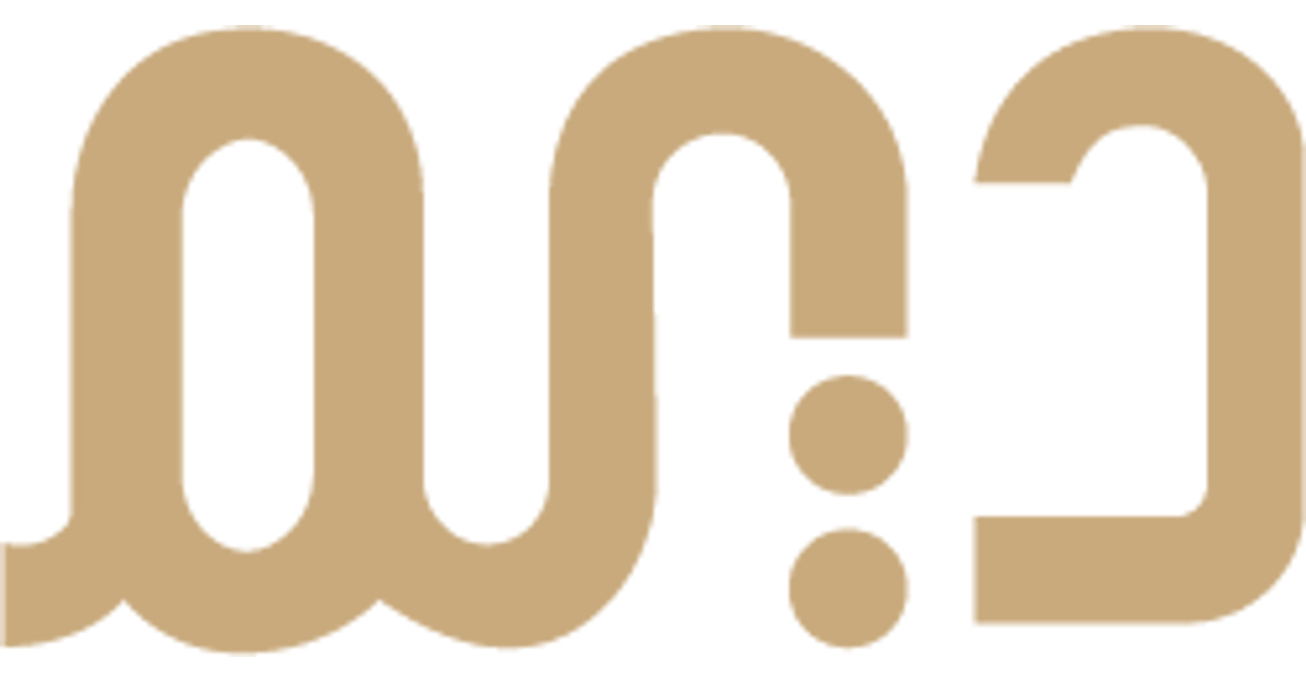 deemgroup – Deem Group